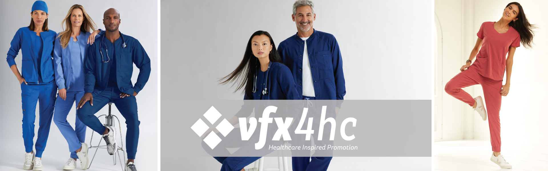 Home - HCA Healthcare