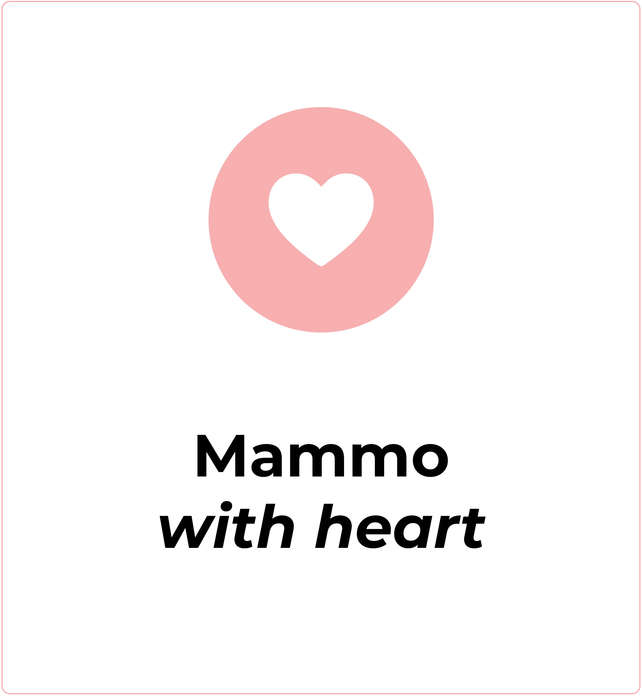 Home - Onsite Women's Health Brand Resource Center