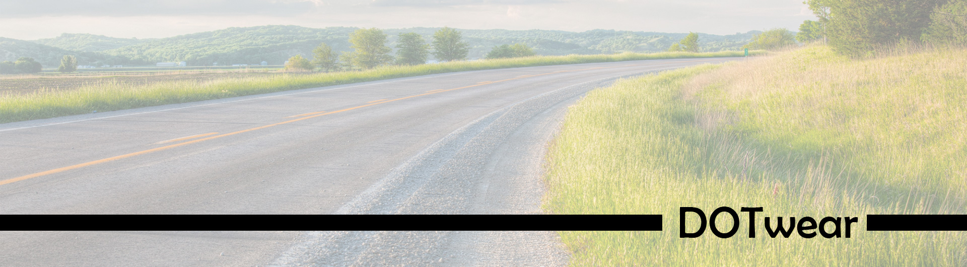 Home - IowaDOT
